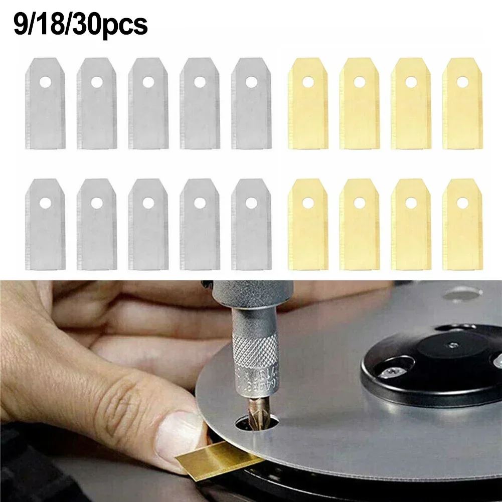 Long Life Span And Weather Resistant These 43mm Re... – Vicedeal