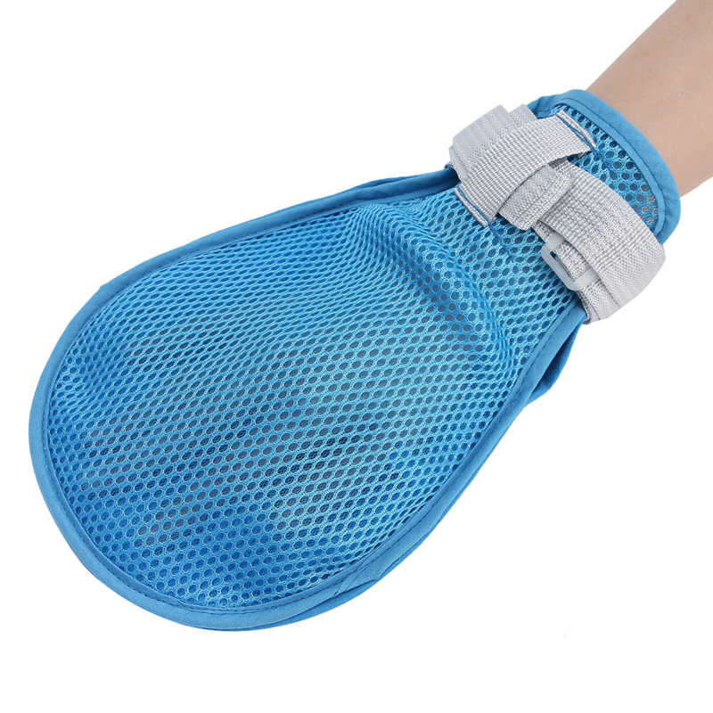 Adjustable for Elderly Disabled Breathable Self‑In... – Grandado