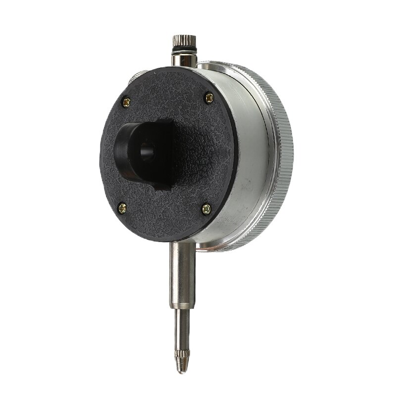 Dial Indicator 0-10mm/0.01mm Dial Accuracy Indicat... – Grandado