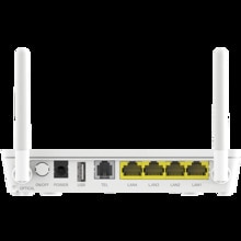 HG8546m Fiber optic equipment 1ge+3fe+1tel+wifi gp... – Grandado