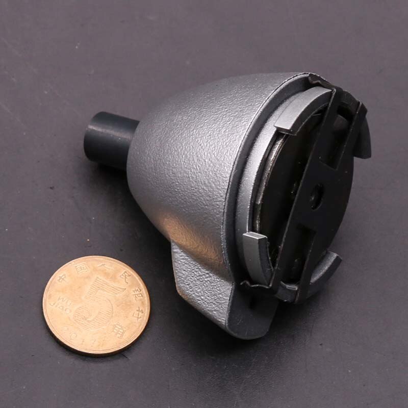 hugwit Three-stage Gearbox small Planetary Reducer... – Vicedeal