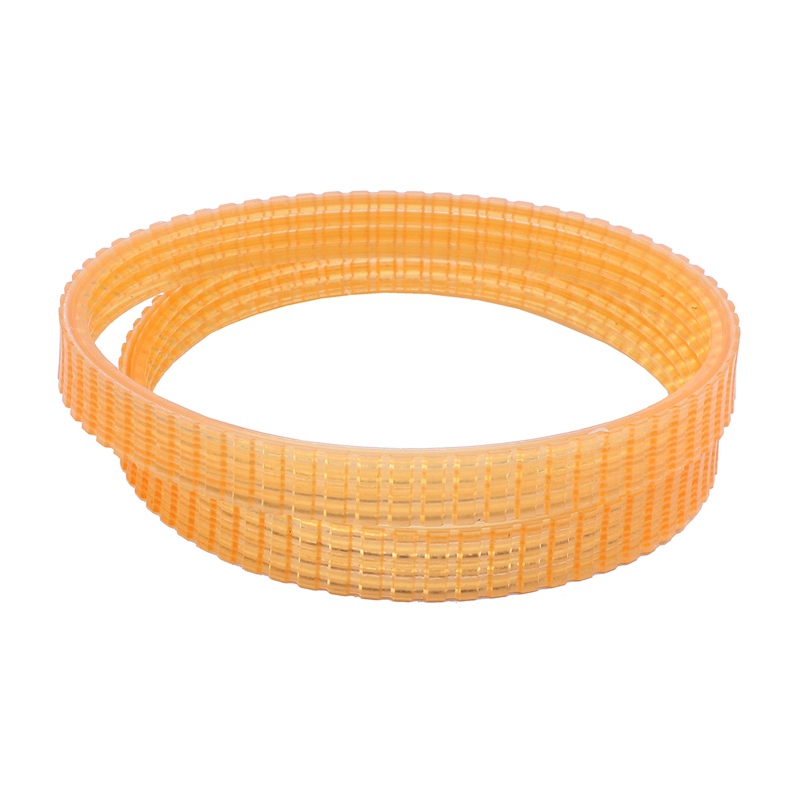 -6Pcs Electric Planer Power Tool Parts Driving Bel... – Grandado