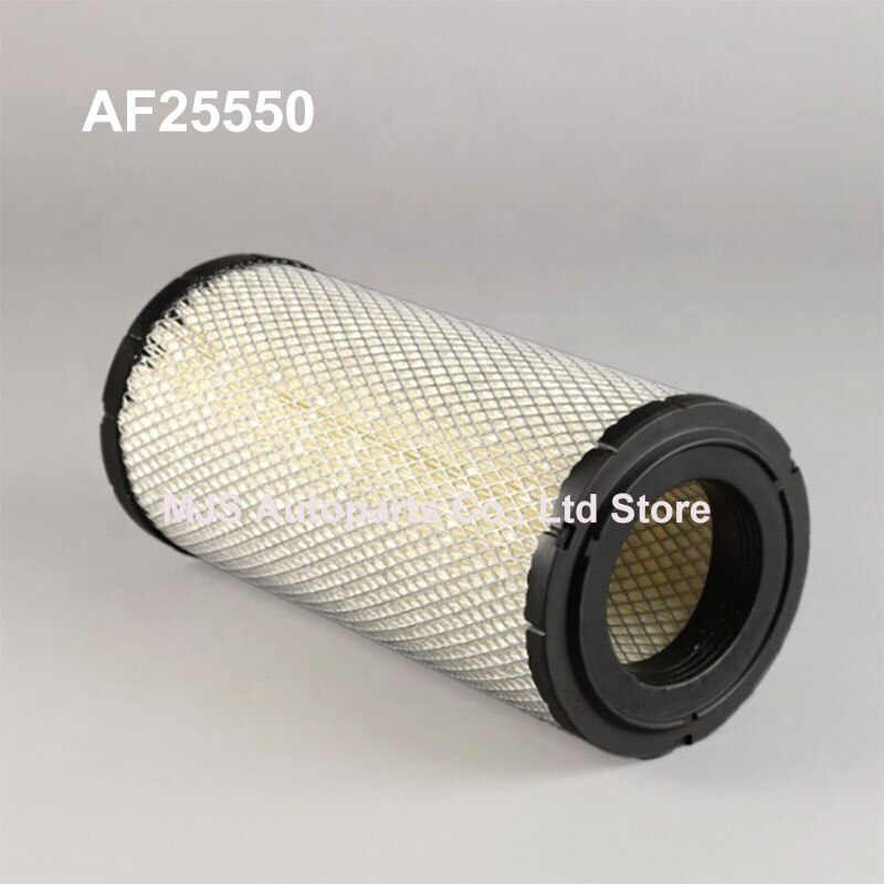AF25550 Air Filter Element fit for Bobcat Truck Ex... – Vicedeal