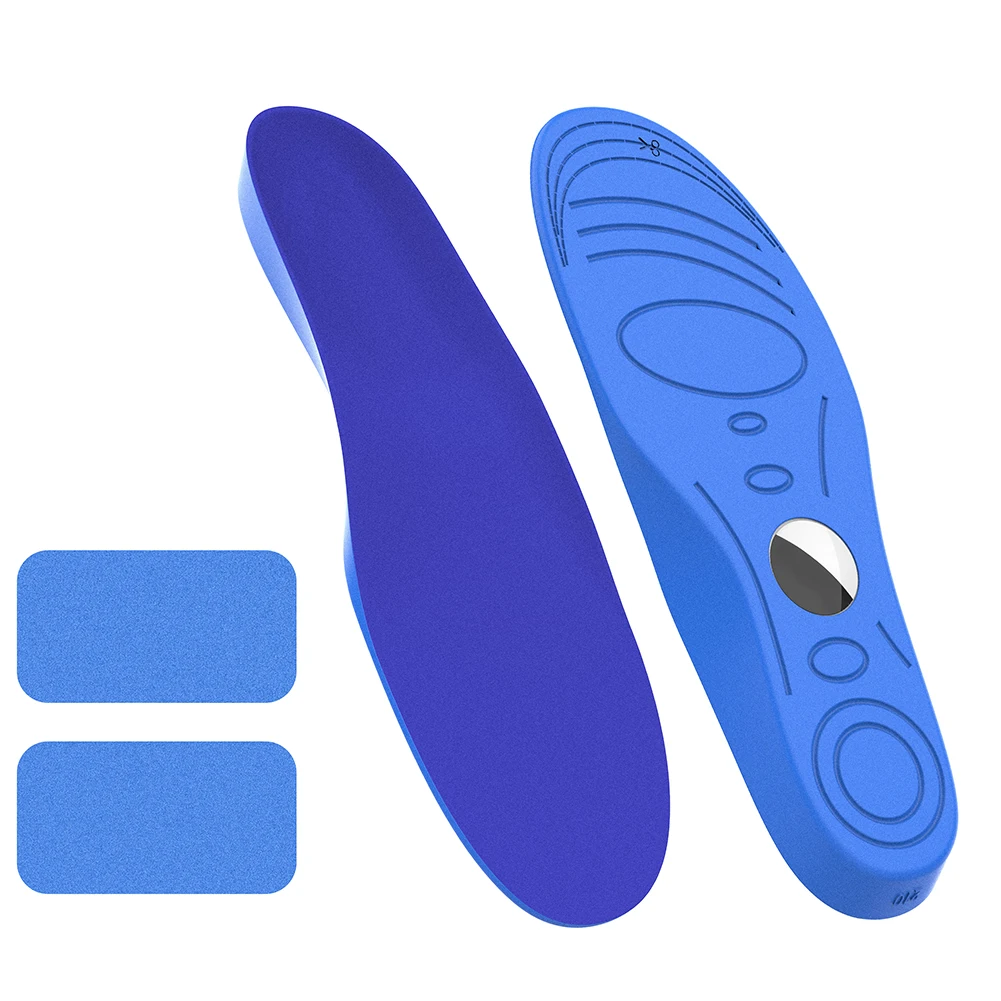 Insoles for Airtag Protective Cover Comfortable Se... – Grandado