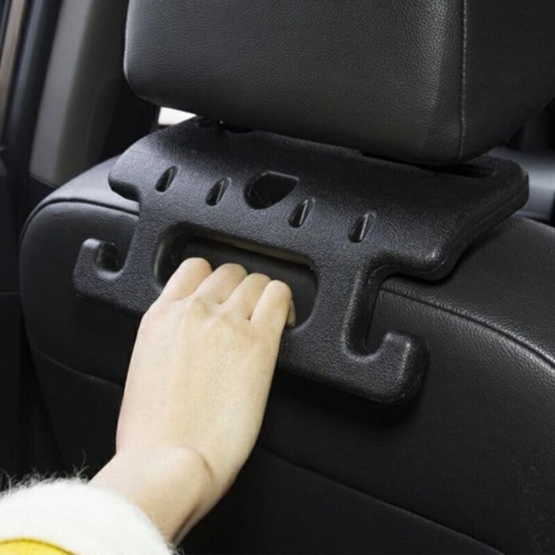 Auto Rugleuning Haak Voor Suzuki Jimny JB64 JB74 H... – Grandado