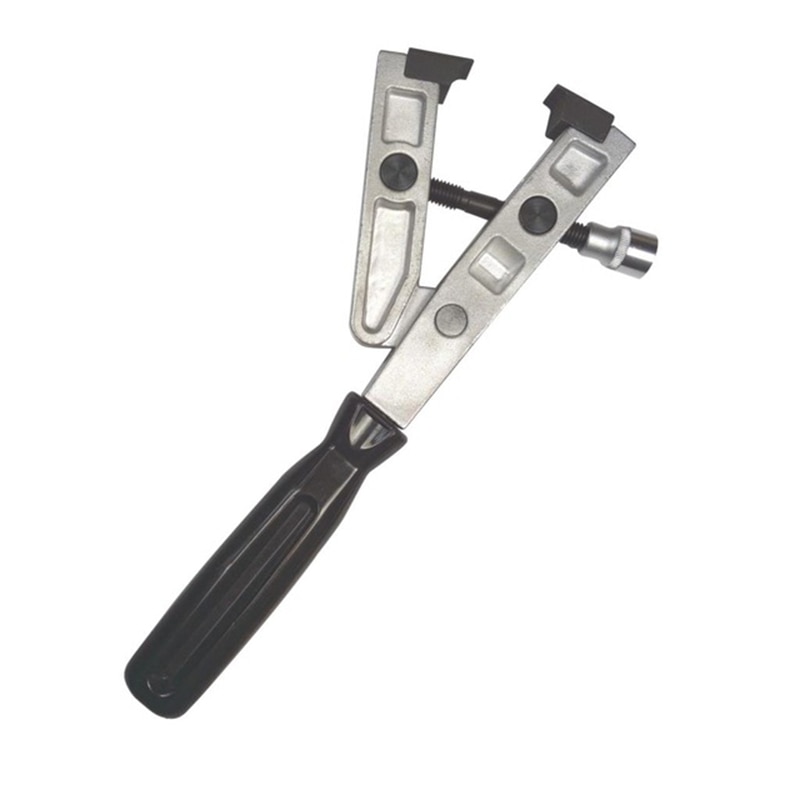 Zware cv-schoenklem/cliptang 3/8 inch momentsleute... – Vicedeal