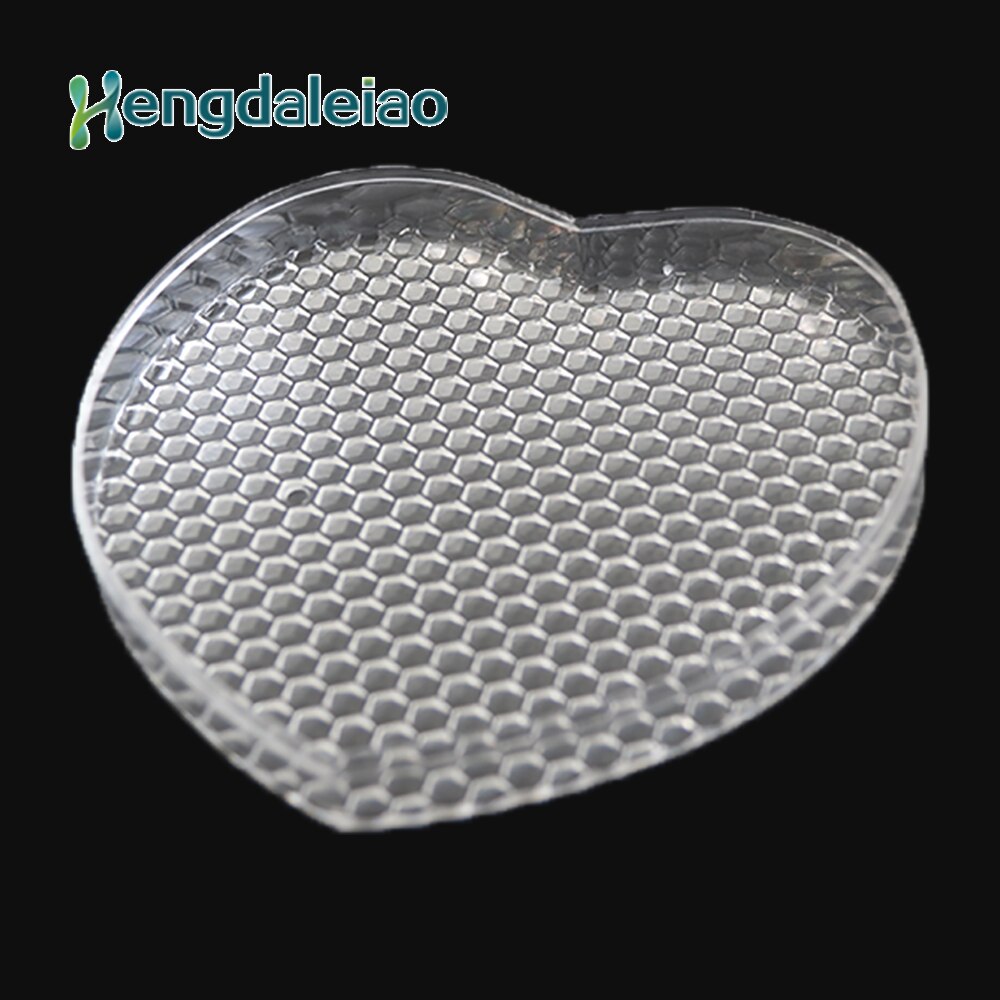 16pcs/lot Beekeeping tools heart shape comb Honey ... – Grandado