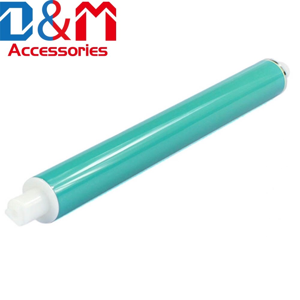 2PC 314A 126A CE310A OPC Drum for HP CP 1025 1025n... – Grandado