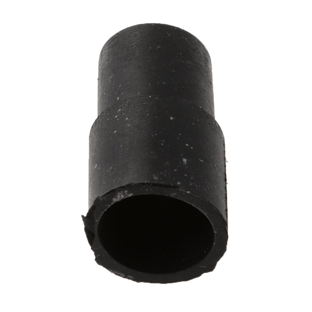 Motor Exhaust Muffler Pipe Assembly Gasket Rubber ... – Grandado