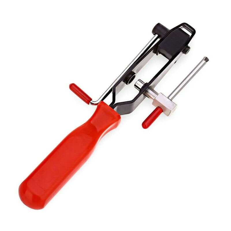 Automotive Ear Type Car CV Joint Boot Clamp Pliers... – Grandado