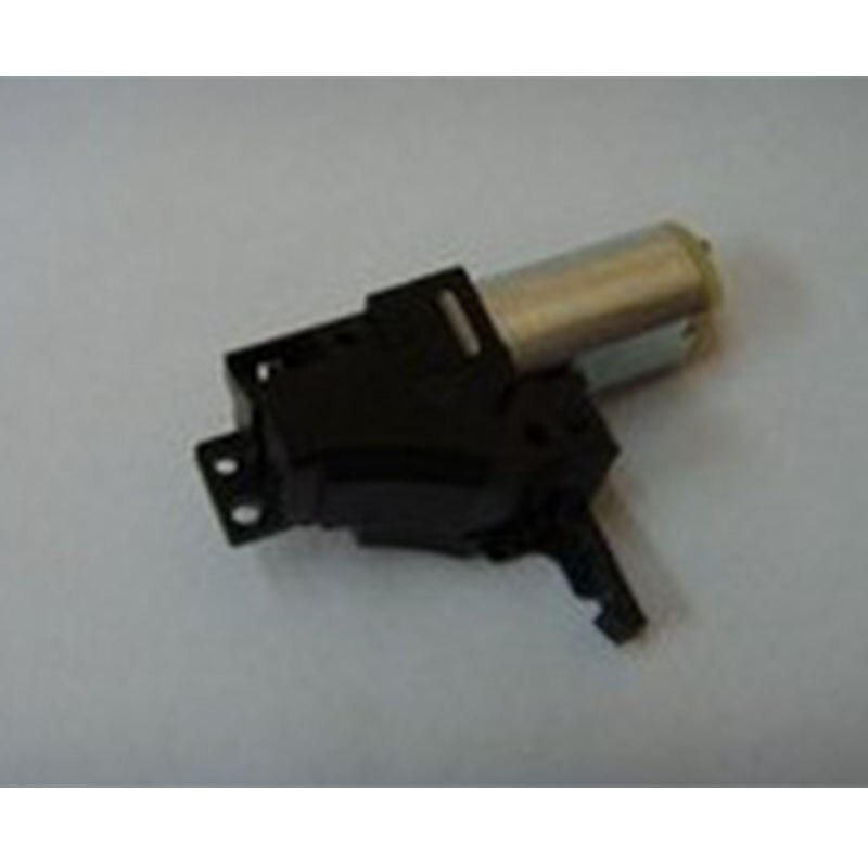 3Pcs Voor Samsung PL51 L110 L200 L210 NV30 NV40 PL... – Grandado