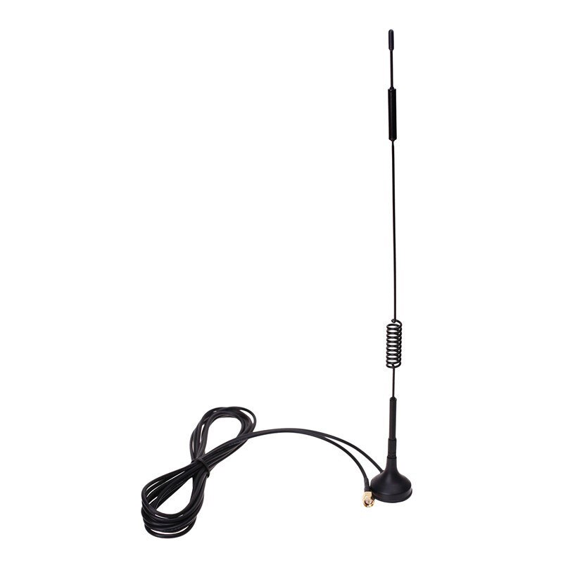 3M 4G Antenna TS9 3G LTE Sucker Antenne WiFi SMA/C... – Vicedeal