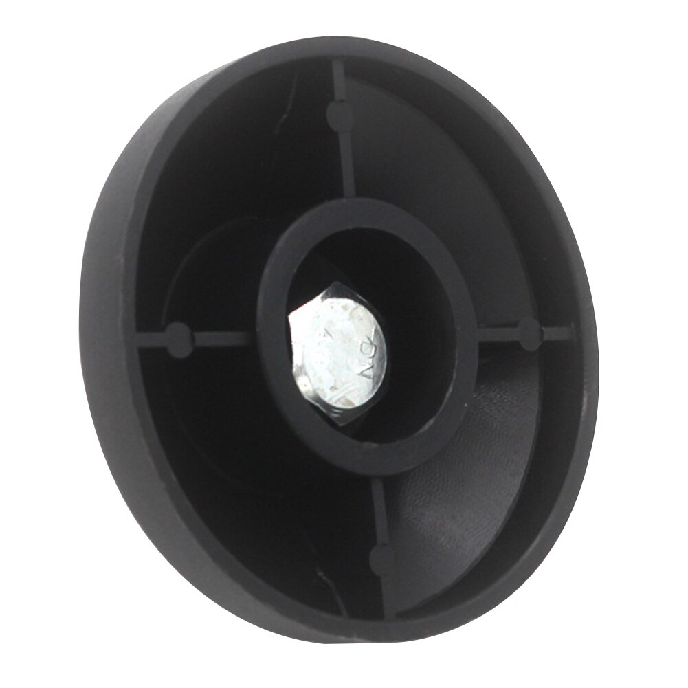 4pcs Corrosion Resistance Home Soccer Tables Pad S... – Grandado