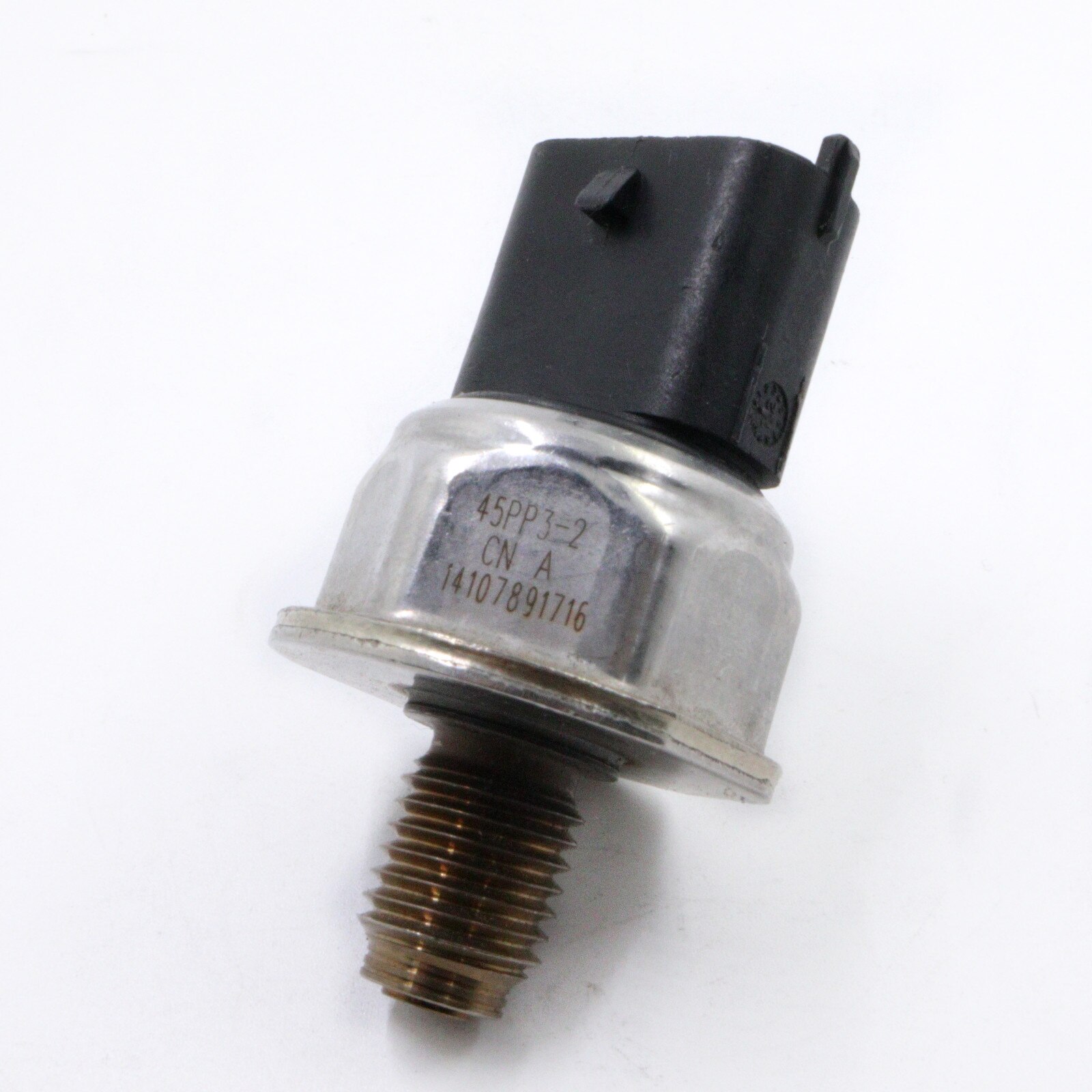 Original 45PP3-2 45PP32 Fuel Oil Pressure Sensor – Grandado