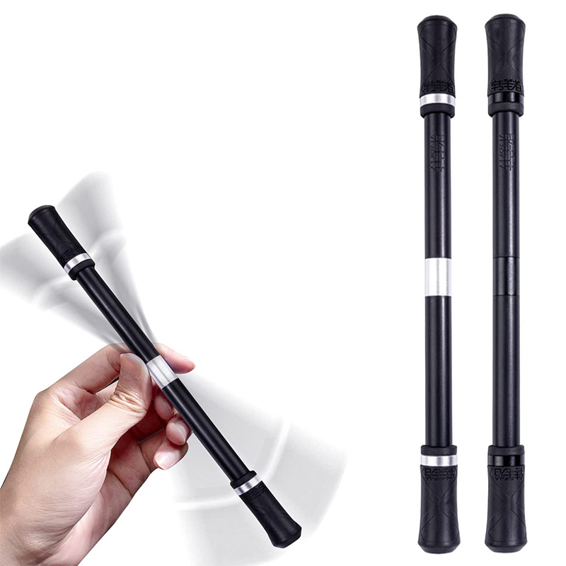 Vinger Roterende Spinning Pen Fidget Anti Stress E... – Grandado