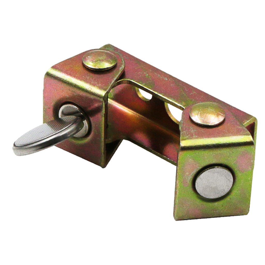 Stainless Steel Adjustable Welding V Clamp Tab Hol... – Grandado