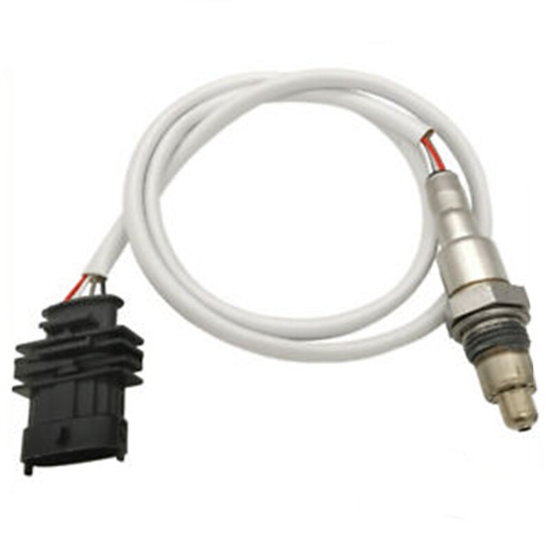 Oxygen Sensor Lambda Probe O2 Oxygen Sensor For Ma... – Grandado