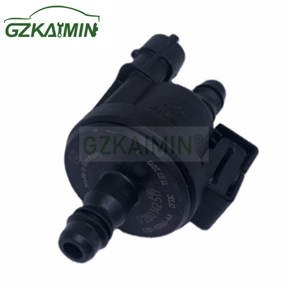 Genuine Canister Purge Solenoid Vent Valve OEM 028... – Grandado