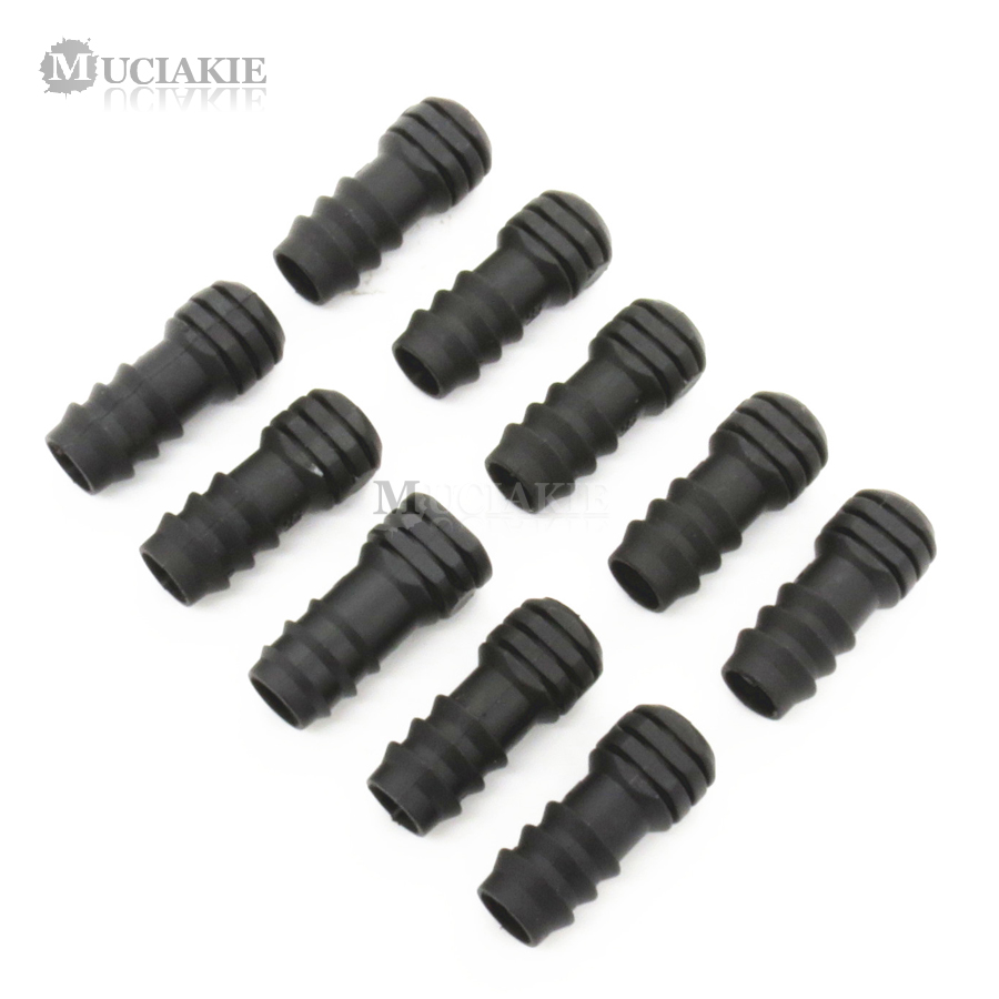 MUCIAKIE 10PCS 16mm End Cap for 16mm Micro Irrigat... – Grandado