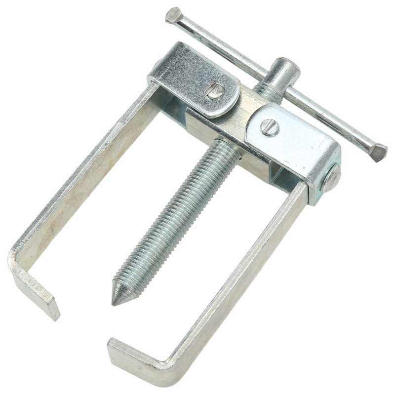 2 Jaw Puller Heavy Duty Steering Wheel Remover T H... – Grandado