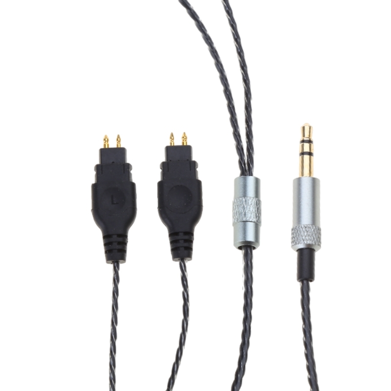Headsets Cable for HD580 HD650 HD600 HD58X HD565 H... – Grandado