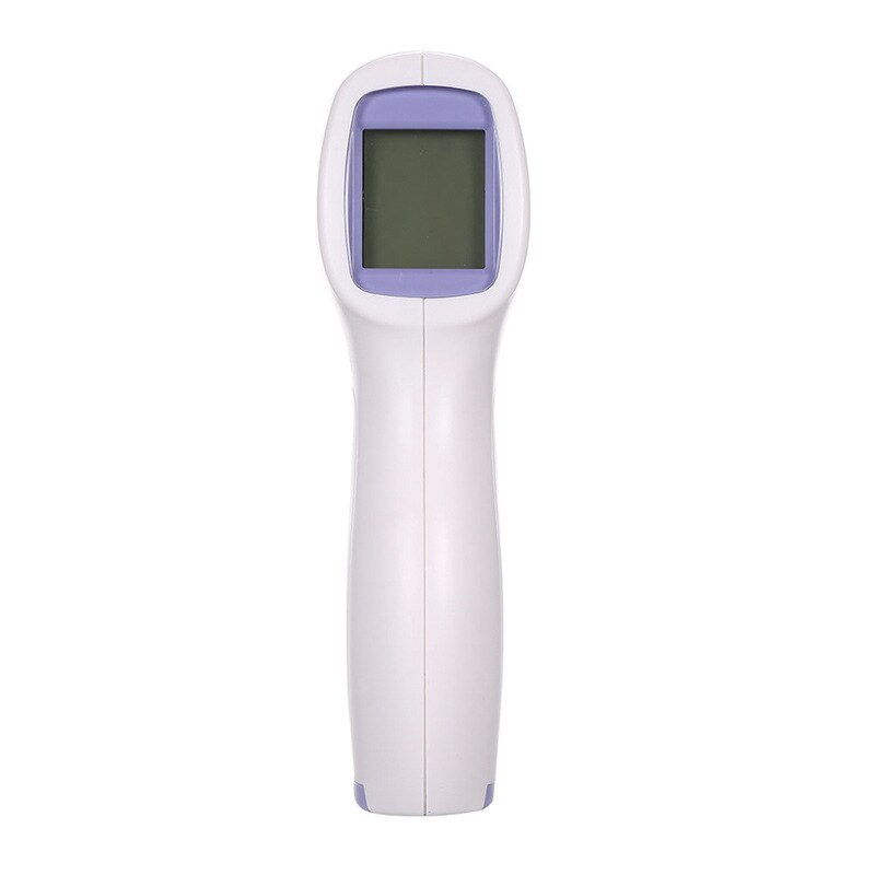 Forehead Thermometer Forehead Thermometer Non-Cont... – Grandado