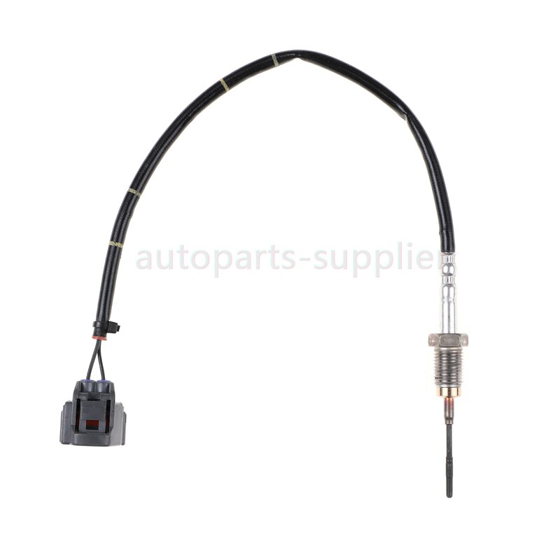 Yaopei 89425-E0050 89425E0050 Uitlaatgassen Temper... – Grandado