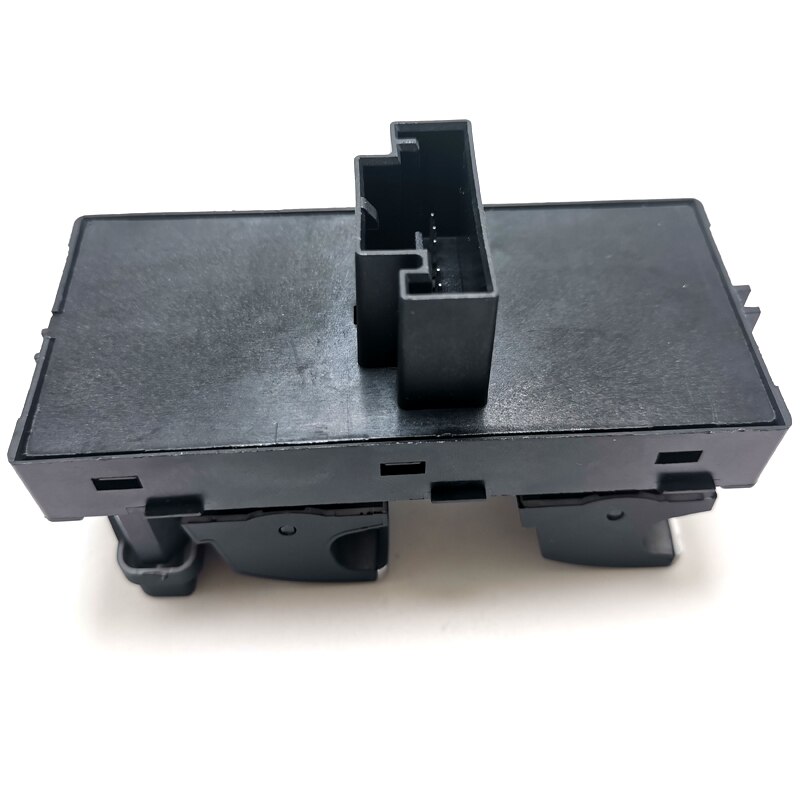 5E0959857 For Skoda OCTAVIA III Fabia 13-18 Power ... – Grandado