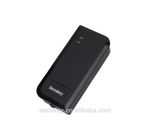 S2-R Direct Factory RFID Card Reader Waterproof Co... – Vicedeal