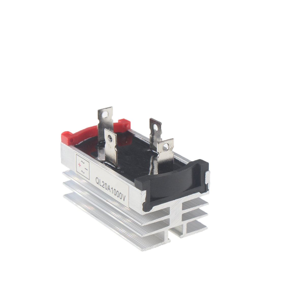 Single phase rectifier bridge module QL20A/30A/35A... – Grandado