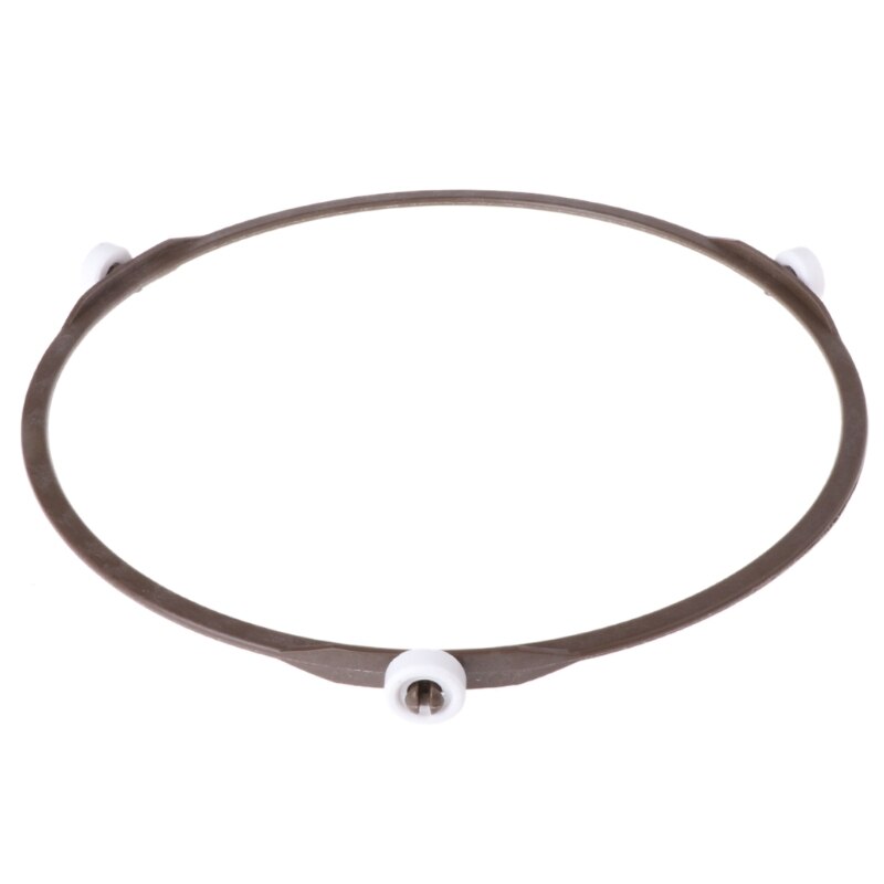 Durable Microwave Oven Parts Round Shaped Rotating... – Grandado