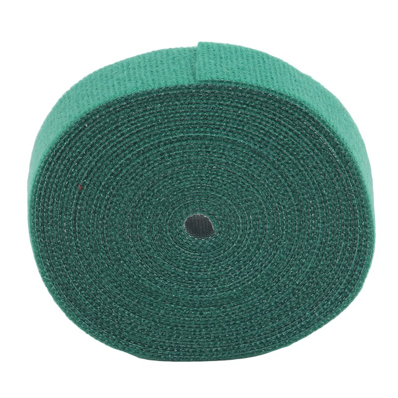 1 Roll 5Meters Color Tape Magic Glue Self-Adhesive... – Grandado