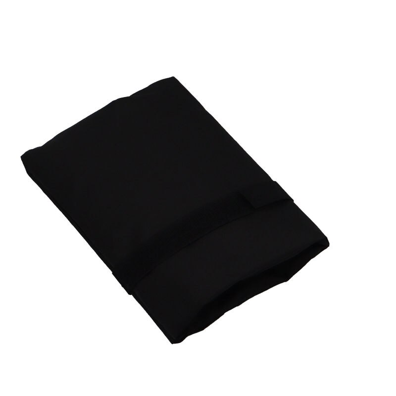 1Pcs Kraan-Cover Winter Saving Tap Antivries Besch... – Grandado