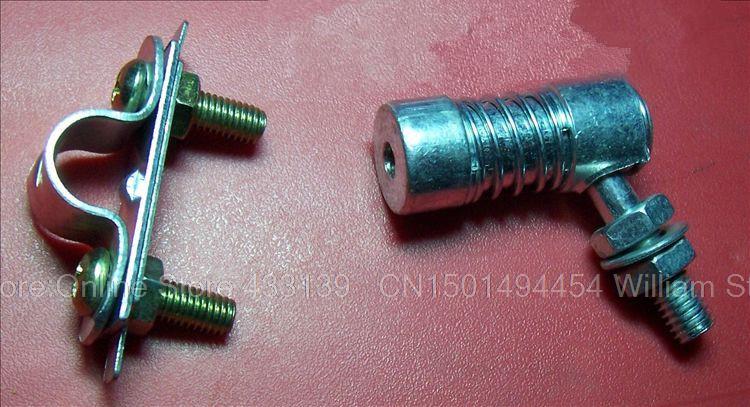 Outboard motor boat accelerator gear thread wire c... – Vicedeal