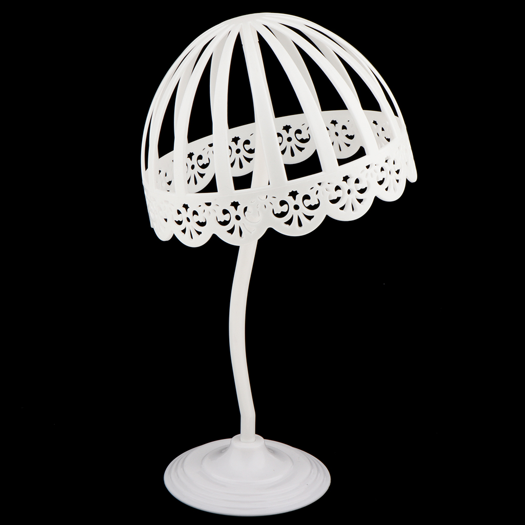 Plastic Hat Sports Cap Storage Drying Display Hold... – Grandado