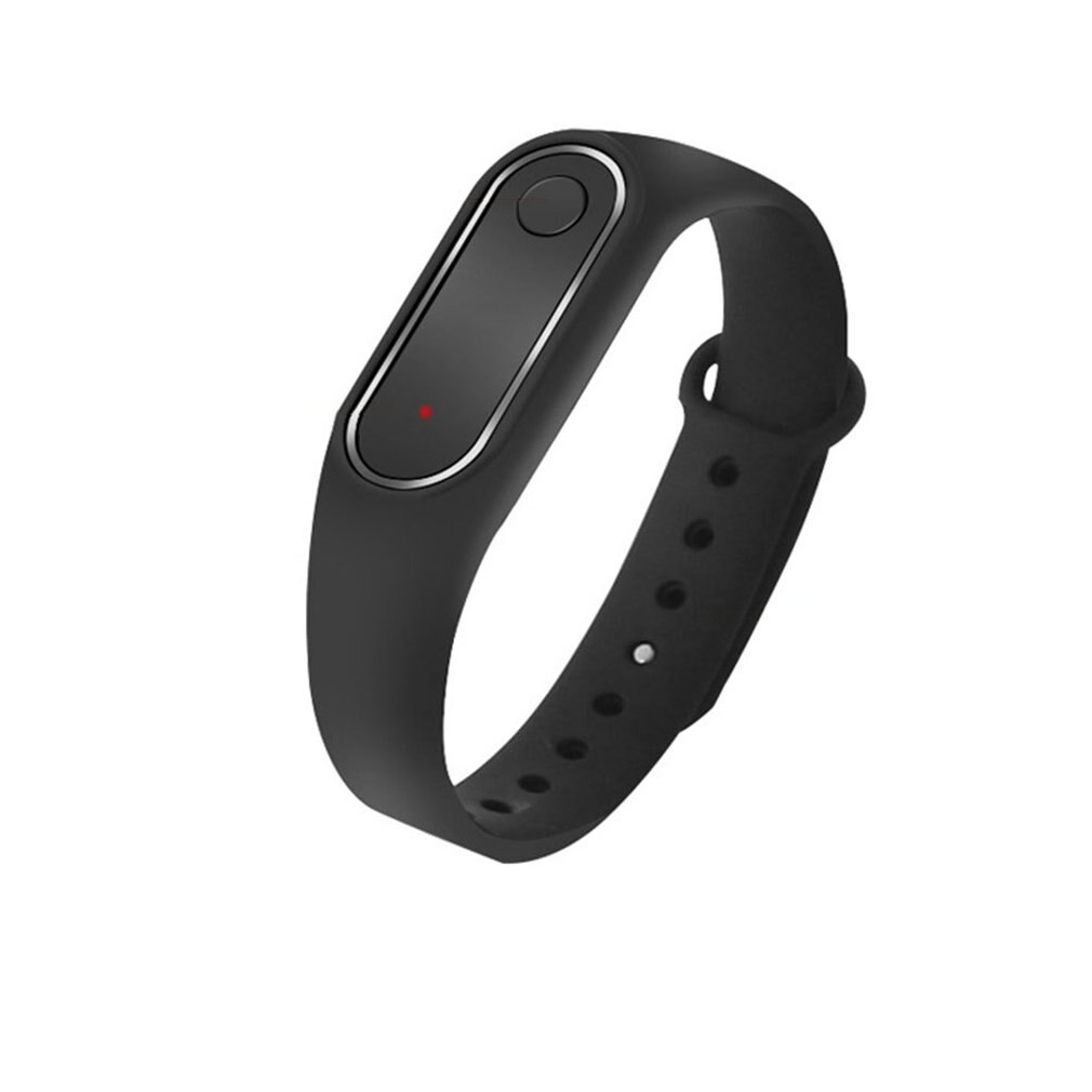 Men Women Anti-static Bracelet Body Static Elimina... – Vicedeal