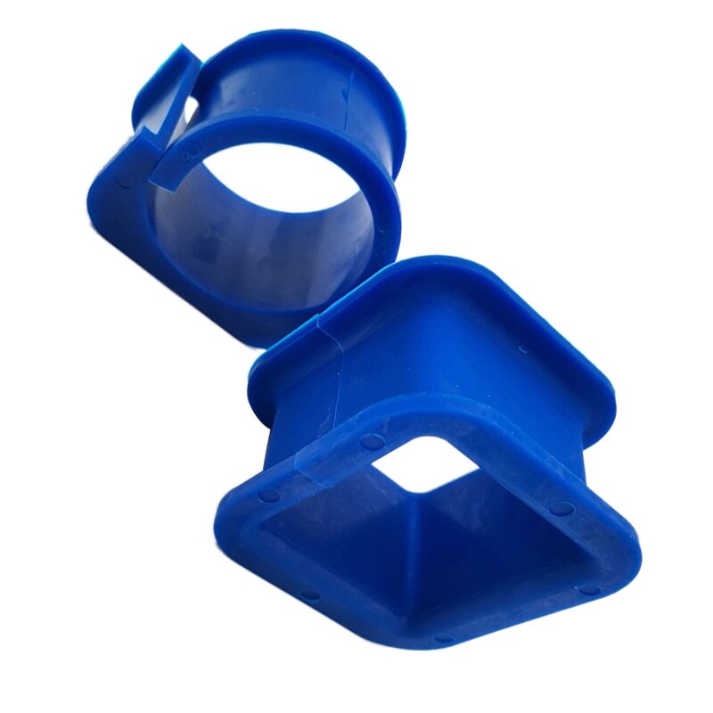 for Subaru Forester Impreza WRX Steering Rack Bush... – Grandado