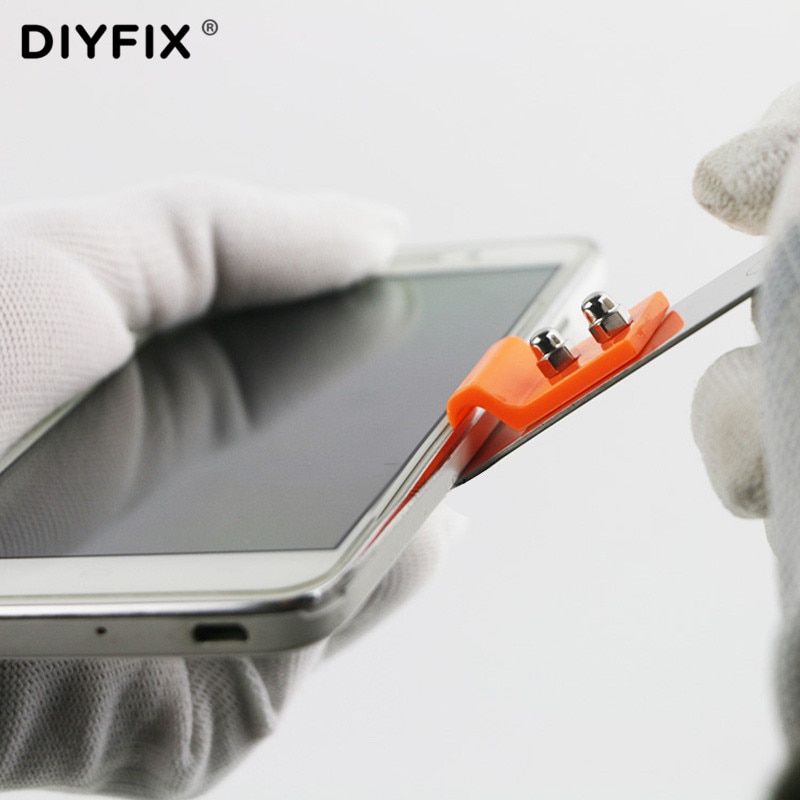 DIYFIX Mobile Phone Opening Tool For Samsung Huawe... – Vicedeal