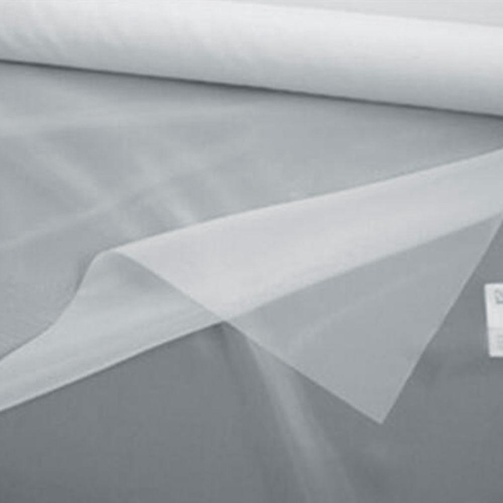 Nylon Net Filter Wit 1M Filter Netto Laboratorium ... – Vicedeal