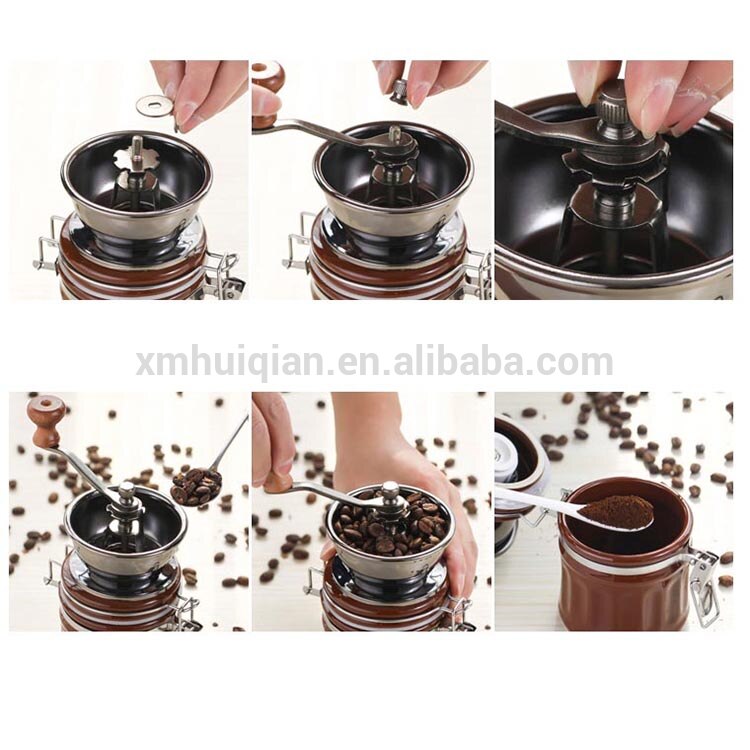 seller ceramic commercial espresso maker manual co... – Grandado