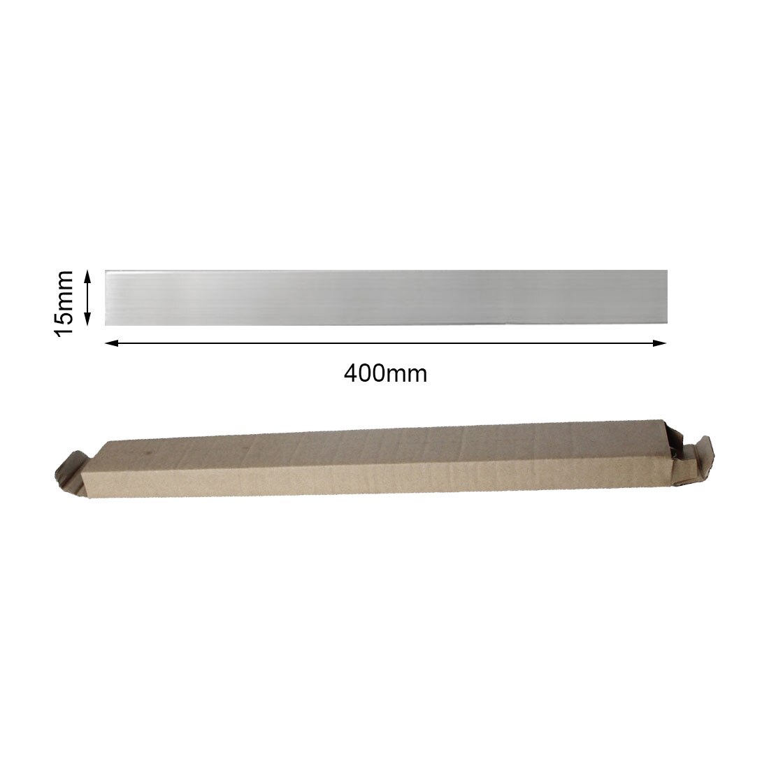 30 40 50 cm Stainless Steel Wall Mount Electromagn... – Grandado