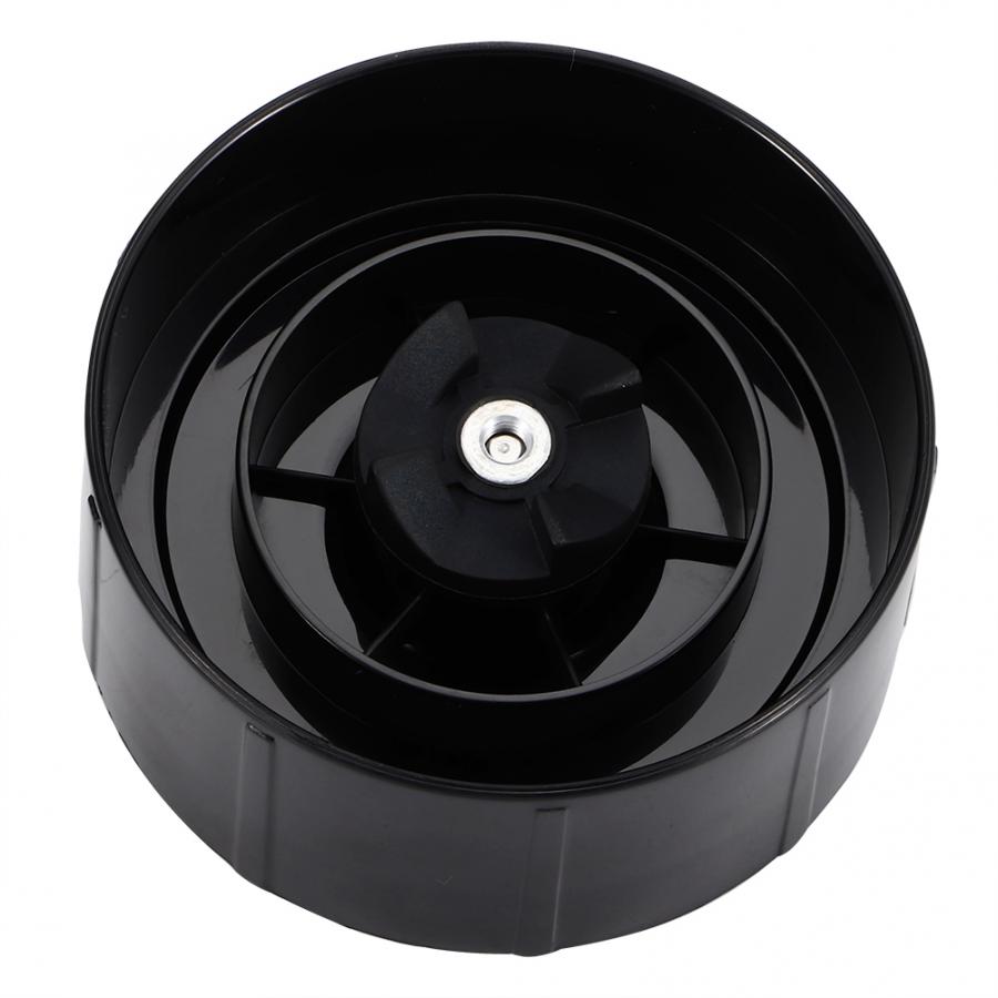 Blender Parts Blades 2Pcs 250W staggered Blade Ble... – Grandado