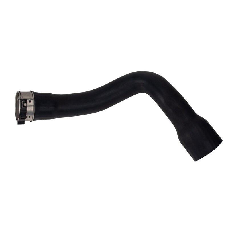 2.0 CDTI TURBO INTERCOOLER HOSE PIPE for Opel Insi... – Grandado