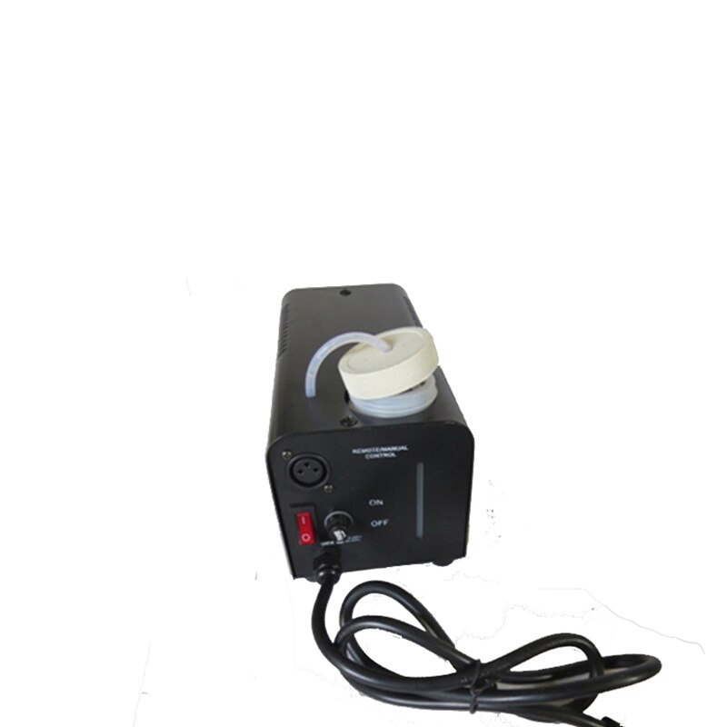 stage project Smoke Machine wireless Remote contro... – Grandado