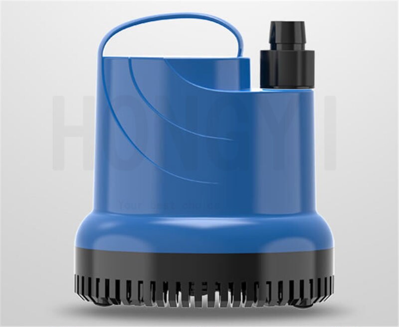 SunSun 220V Submersible water pump fish tank marin... – Vicedeal