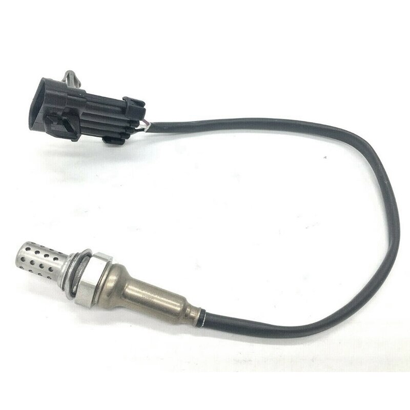 Oxygen Sensor for Buick Chevy Pontiac Chevrolet O2... – Grandado