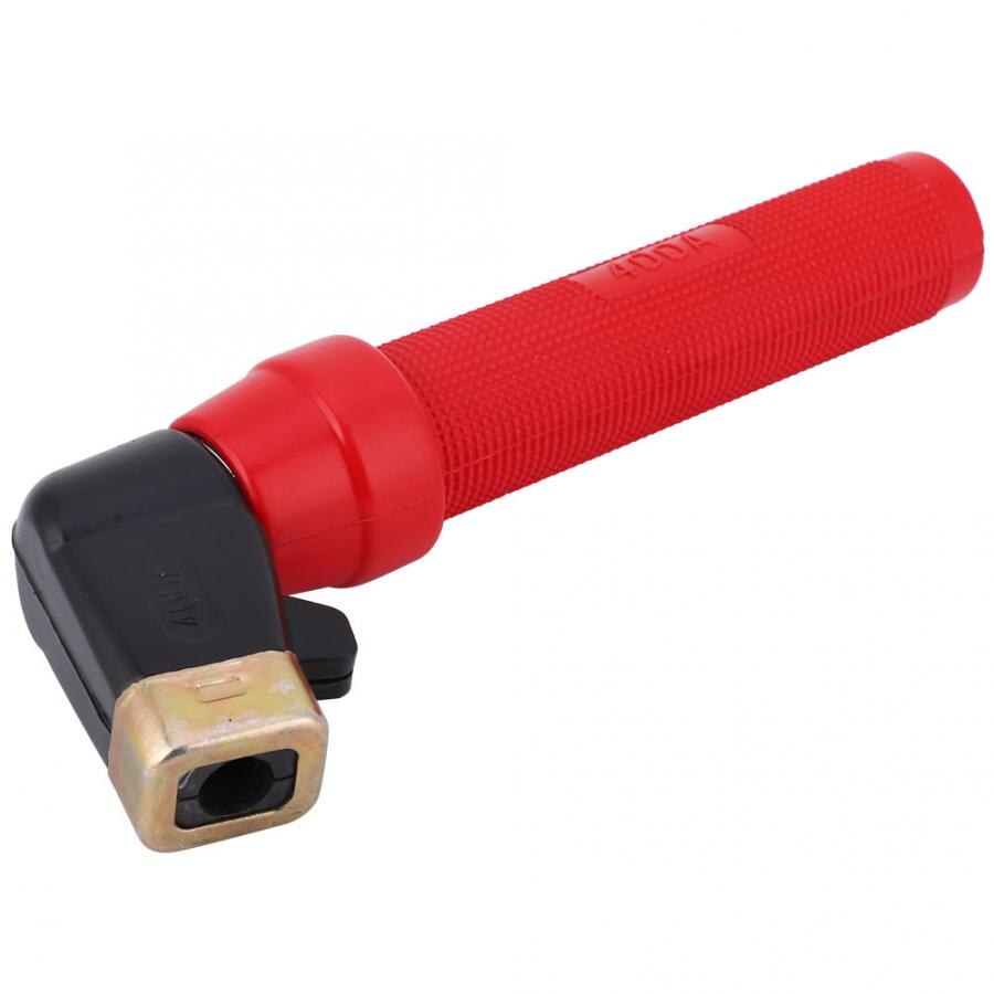 American Style 400A Welding Electrode Stick Rod We... – Vicedeal