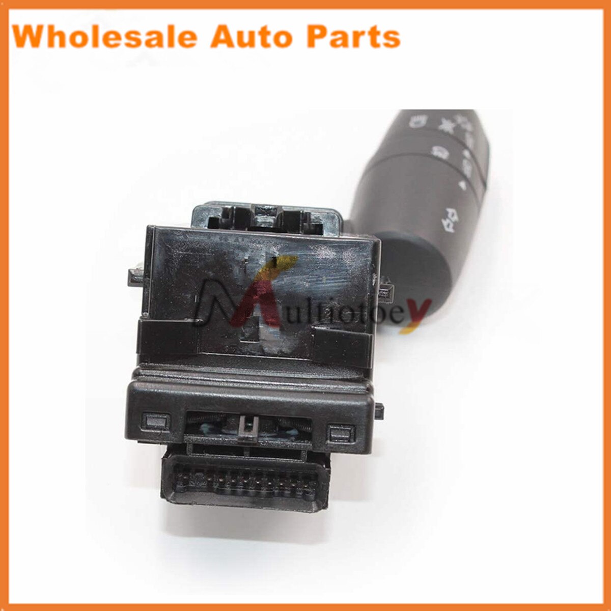 Auto Koplampen Mistlamp KS03-66-122 Voor Mazda 3 C... – Vicedeal