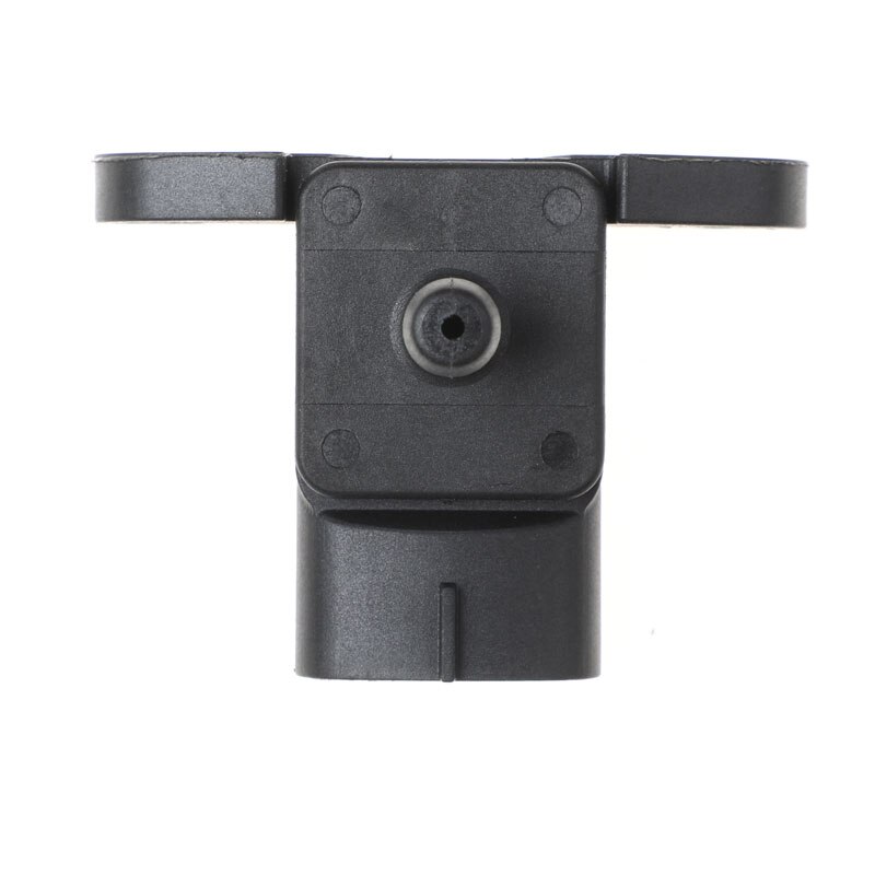 Map Sensor Intake Air Pressure Sensor For Toyota S... – Vicedeal