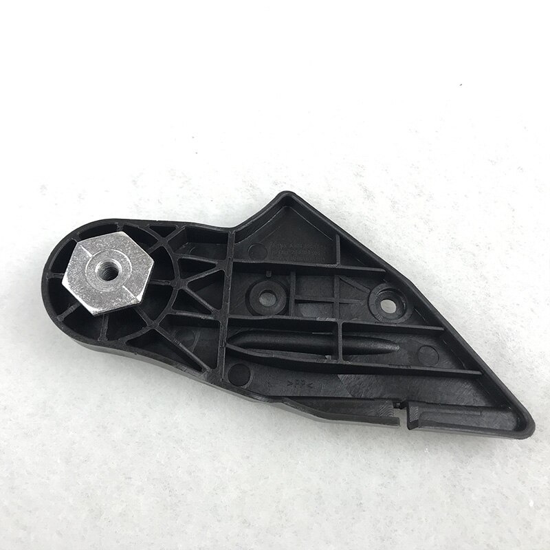 2048201214 für Mercedes-benz W204x204 C180 C200 C2... – Vicedeal